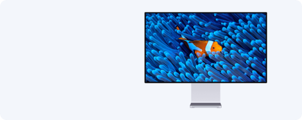 Bridge | Electronics Store