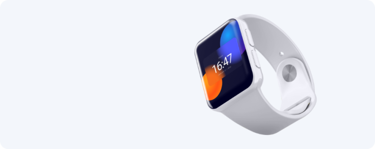 Bridge | Electronics Store