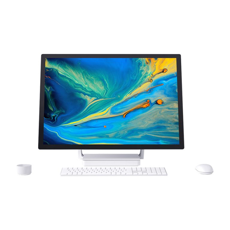 Bridge | Electronics Store