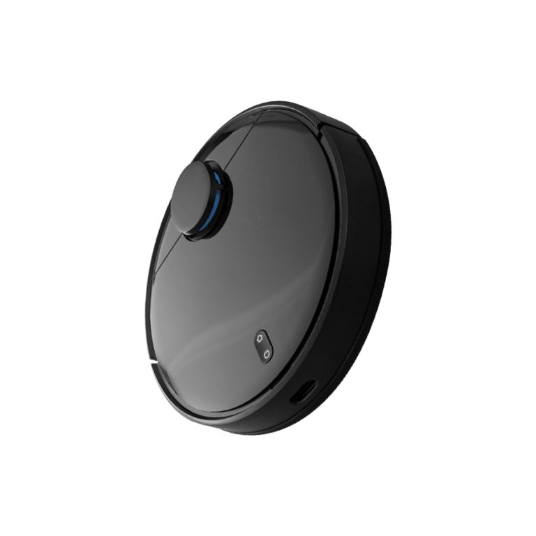 Bridge | Electronics Store