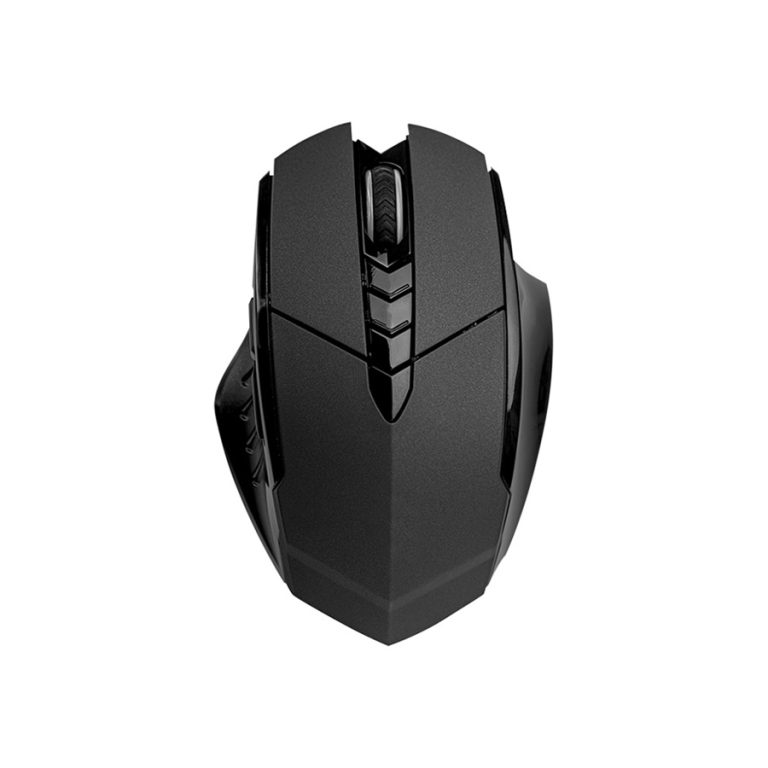 Bridge | Electronics Store